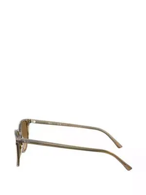Ray-ban Elliot Sunglasses