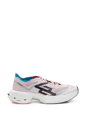 247 BY REPRESENT Elite Race Sneakers