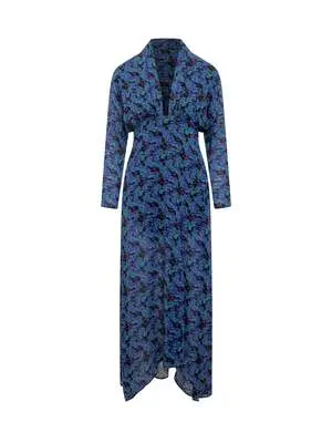 IRO PARIS Mini Suit Nollie