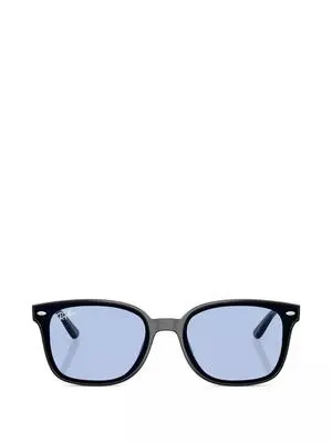Ray-ban Square-frame Sunglasses