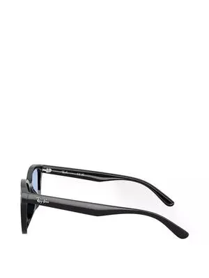 Ray-ban Square-frame Sunglasses