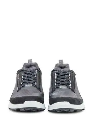 Ecco Biom 2.1 X Mountain Waterproof Sneakers