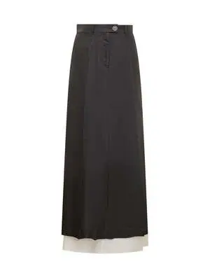 Women's Peter Do Products