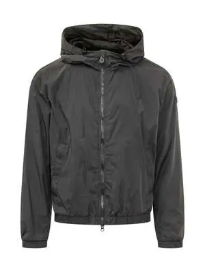 Peuterey Mini Short Jacket For Spring/summer 2026