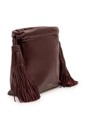 Etro Modern Shoulder Bag