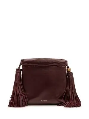 Etro Evening Bags For Women