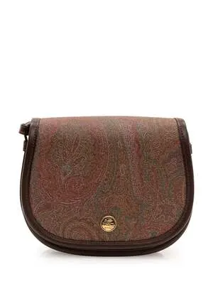 Etro Shoulder Bag