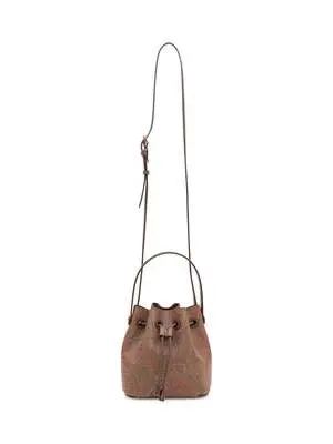 Etro Designer Handbag