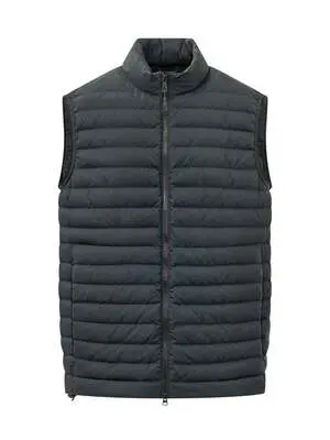Peuterey Modern Gilet