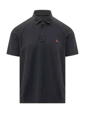 Peuterey Short Sleeve Polo