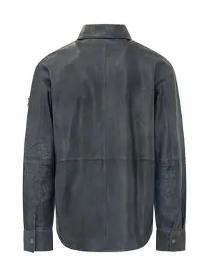Peuterey Todd Lightweight Jacket