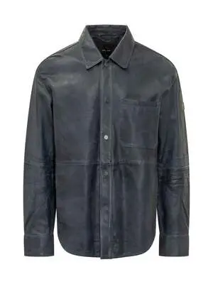 Peuterey Todd Lightweight Jacket - 230