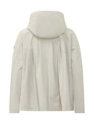 Peuterey Darbands Jacket A Season Of Style And Comfort