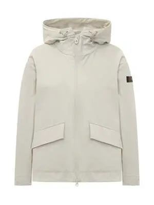 Peuterey Darbands Jacket