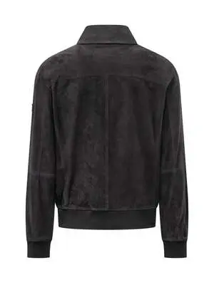 Peuterey Stylish Lightweight Jacket