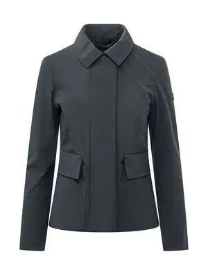 Peuterey Srt Mini Jacket For Spring/summer 2026 - 215