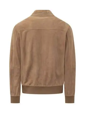 Peuterey Essential Lightweight Jacket