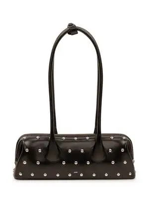 Osoi Studded Shoulder Bags
