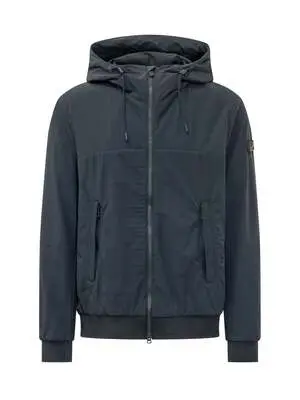 Peuterey Lightweight Uandapo Jacket