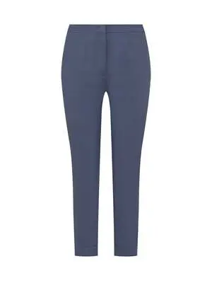 Etro Tailored Trousers