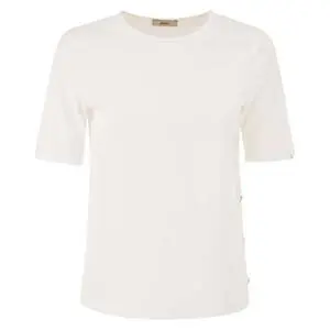 Herno Essential T-shirt
