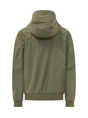 Peuterey Essentials Mini Jacket