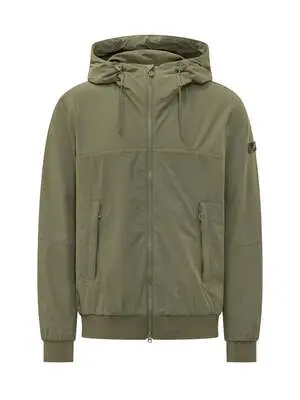 Peuterey Essentials Mini Jacket - 471