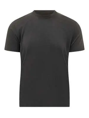 TOM FORD Textured Crewneck Knit Sweater