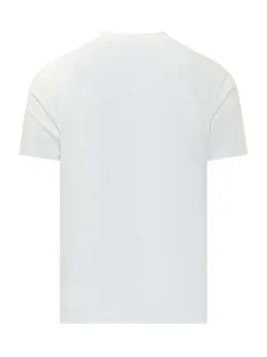 TOM FORD Sophisticated Knitwear - White