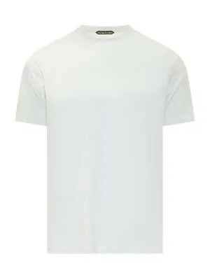 TOM FORD Knitwear