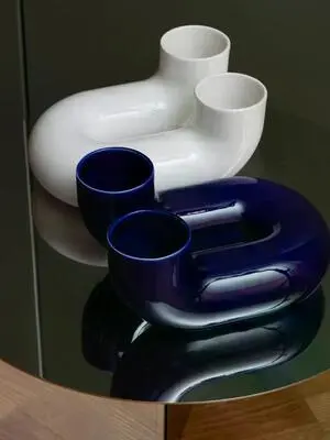 ARTETICA U Modular Sculpture