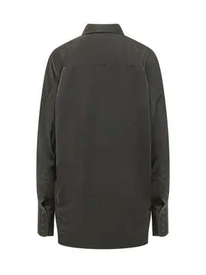 DARKPARK Carla Oversize Shirt