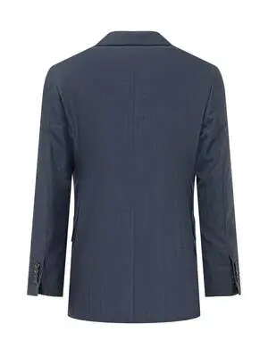 TOM FORD Tailored Jacket