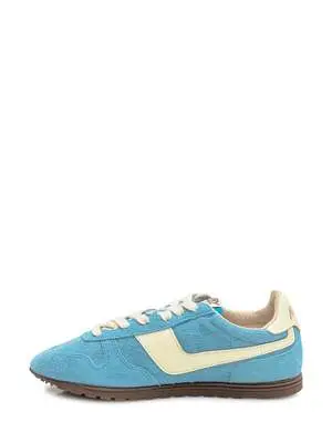 AUTRY WINDSPIN Windspin Low Sneakers - Kyoto/rut