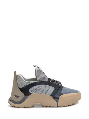 ADIDAS DYZ Mini Welded Sneakers