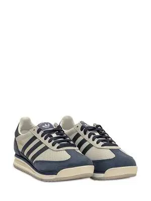 ADIDAS ORIGINALS Sl 72 Rs Sneakers