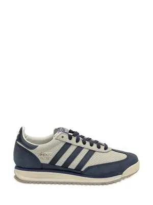 ADIDAS ORIGINALS Sl 72 Rs Sneakers - Wonalu