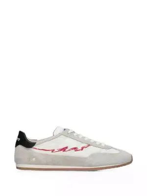 ENTERPRISE JAPAN Mondo Japan Sneakers