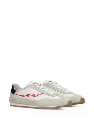 ENTERPRISE JAPAN Mondo Japan Sneakers