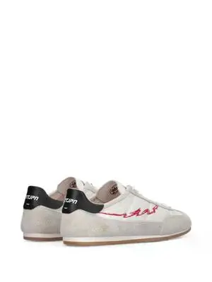 ENTERPRISE JAPAN Mondo Japan Sneakers