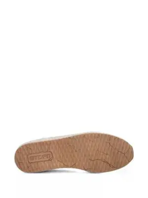 ENTERPRISE JAPAN Mondo Japan Sneakers