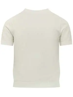Casablanca Casual T-shirt