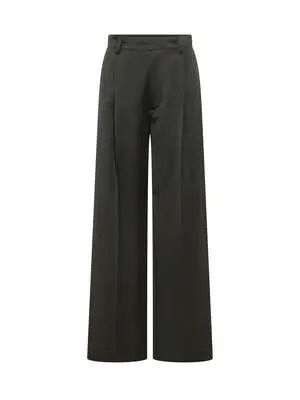 DARKPARK Danielle Tailored Trousers