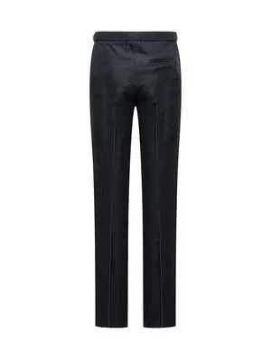 DARKPARK Denim Trousers