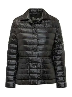 Women's Herno Down Jackets