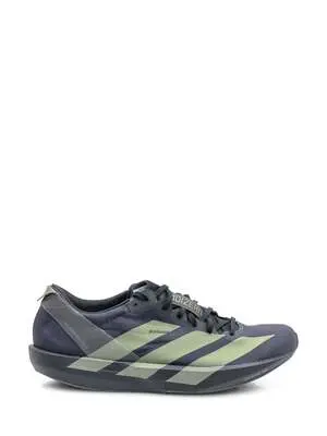 ADIDAS ORIGINALS Adizero Adios 9 Running Sneakers