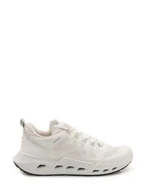 Ecco Breathe Easy Sneakers