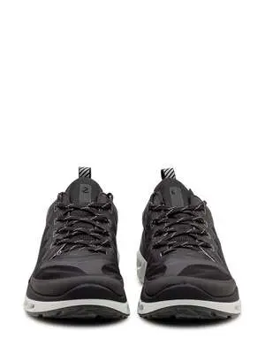 Ecco Low-top Sneakers