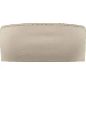 Max Mara Mini Lingerie Collection - Greggio