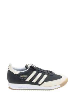 ADIDAS ORIGINALS Classic Leather Sneakers
